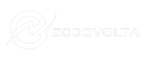 Eccovolta – Your Trusted Source